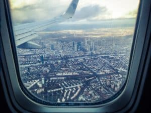 Roaming with Xfinity Mobile: What You Need to Know - Phone Travel Wiz