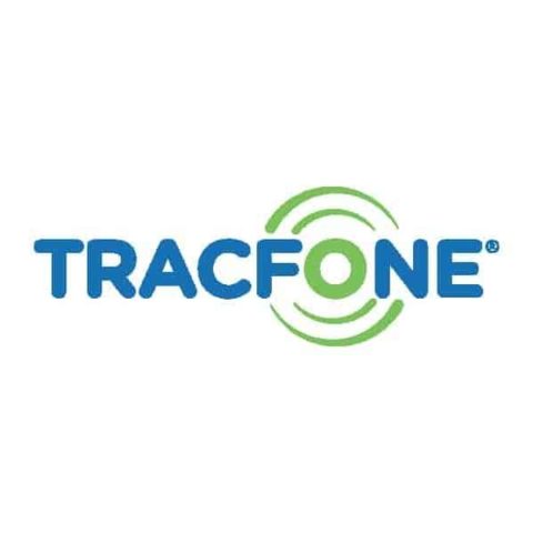 Roaming with Tracfone: What You Need to Know – Phone Travel Wiz