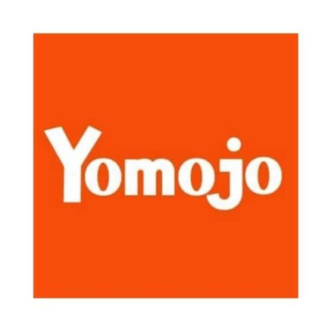 Roaming with Yomojo: All You Need to Know – Phone Travel Wiz