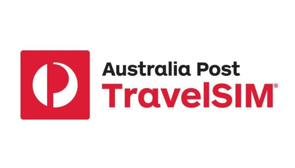The Australia Post TravelSIM: Is It Worth It? - Phone Travel Wiz