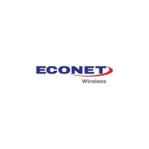 Roaming with Econet: What You Need to Know – Phone Travel Wiz
