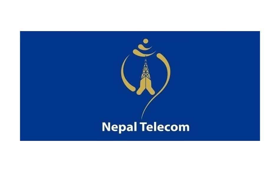 Roaming with NTC (Nepal Telecom): All You Need to Know – Phone Travel Wiz