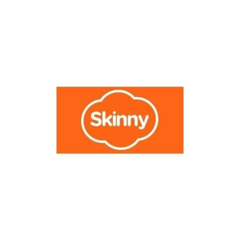 Roaming with Skinny Mobile: What You Need to Know – Phone Travel Wiz