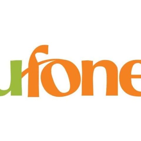 Roaming with Ufone: Everything You Need to Know – Phone Travel Wiz