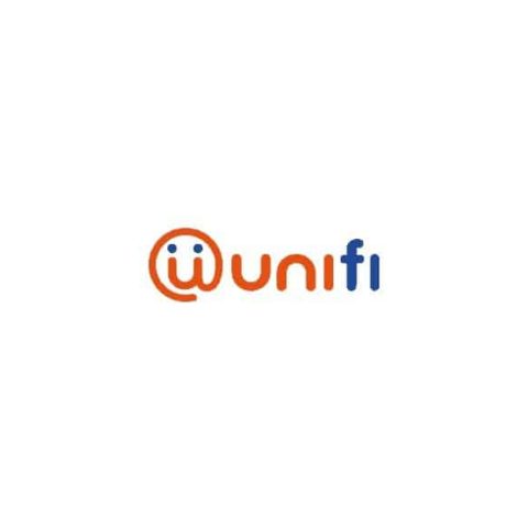 Roaming with Unifi: What You Need to Know – Phone Travel Wiz