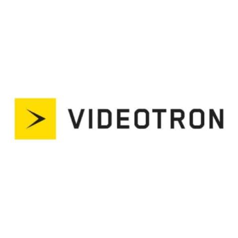 Roaming with Videotron: Everything You Need to Know – Phone Travel Wiz