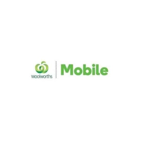 Roaming with Woolworths Mobile: What You Need to Know – Phone Travel Wiz