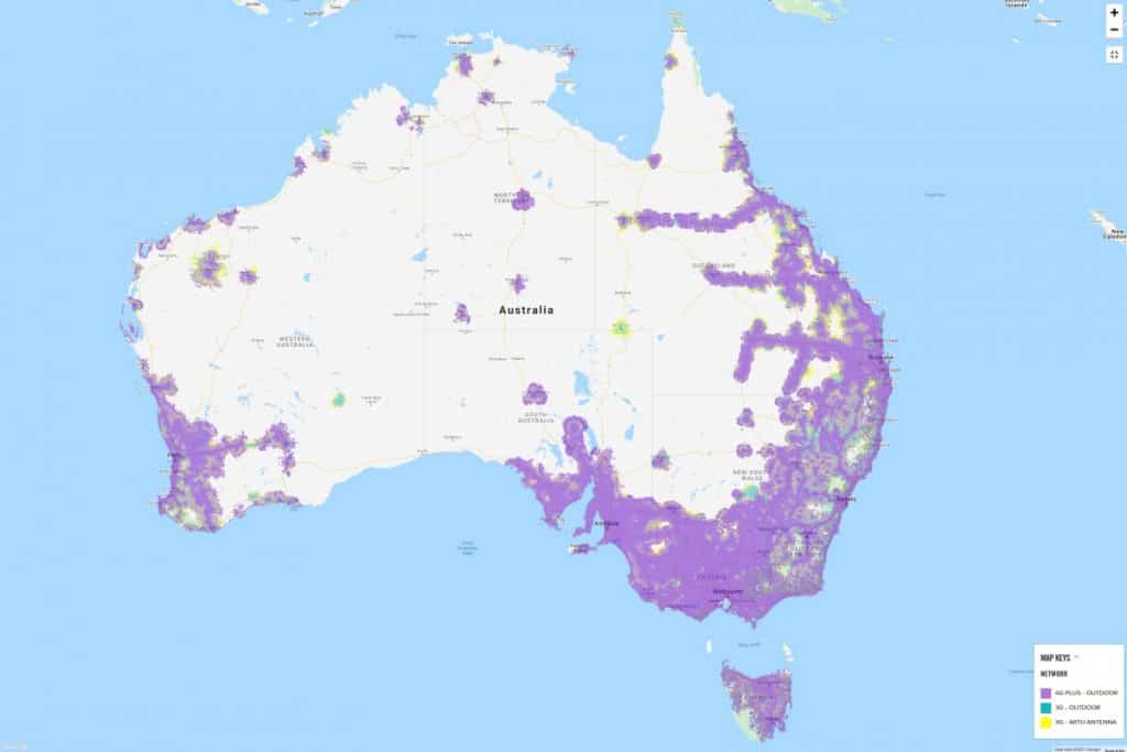 14 Best Prepaid & SIM Only SIM Cards in Australia: Buying Guide – Phone ...