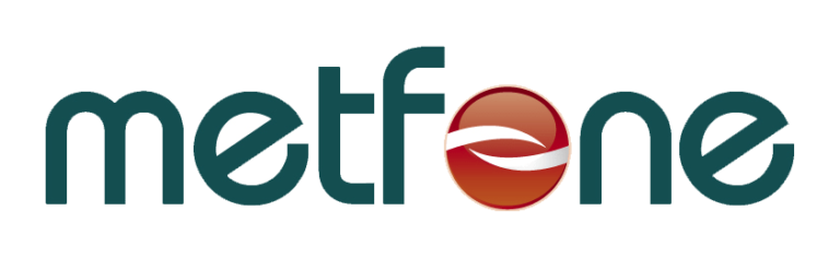 SIM Cards in Cambodia: The Best Prepaid Plans | 2024 Guide – Phone ...