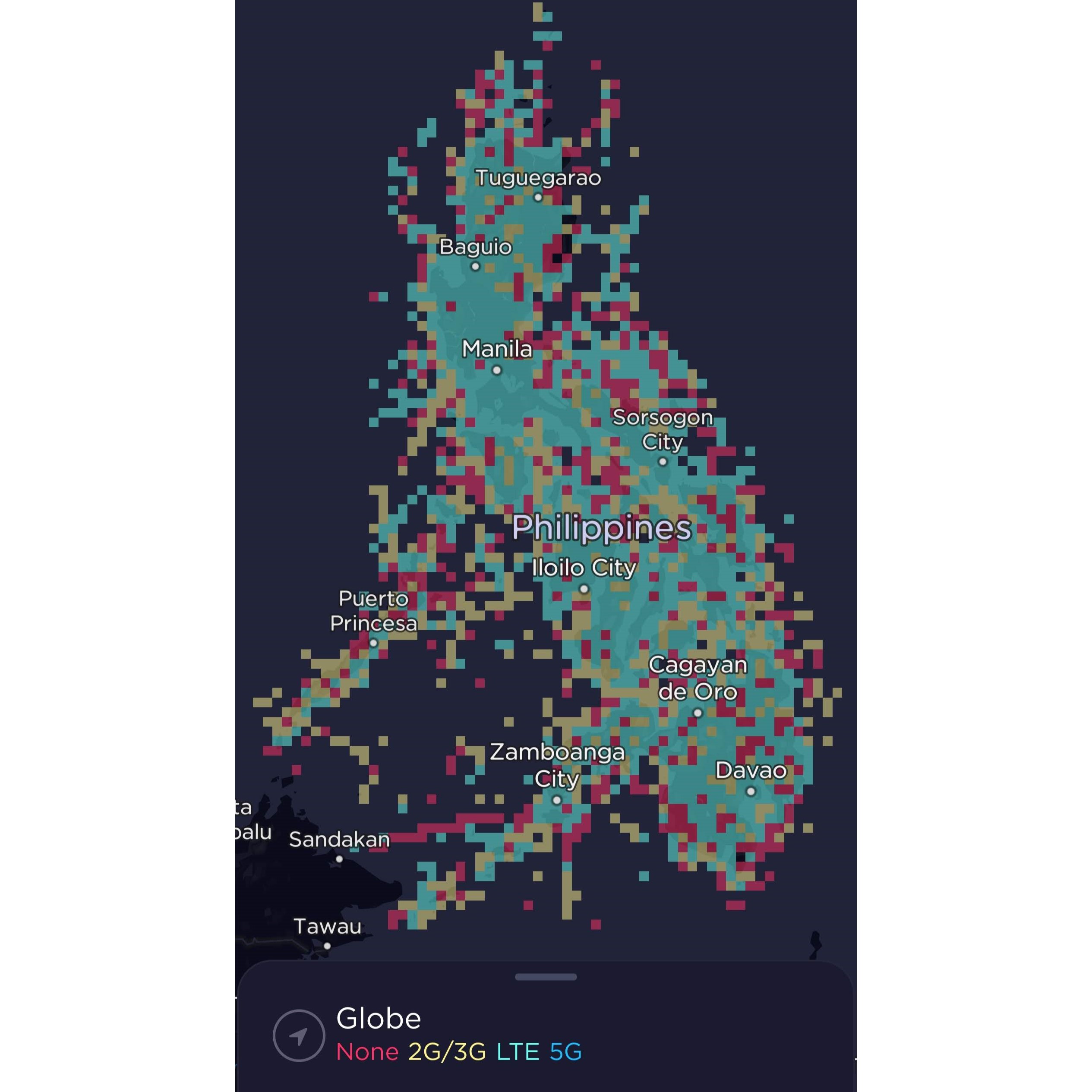 Philippines: 7 Best Prepaid SIM Cards Buying Guide (2023) – Phone ...