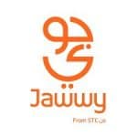 Jawwy Saudi Arabia Prepaid Plans Explored (2024) – Phone Travel Wiz