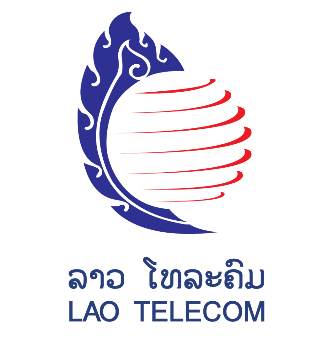 SIM Cards in Laos: The Best Prepaid Plans | 2025 Guide - Phone Travel Wiz