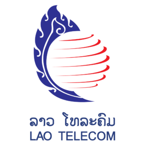 SIM Cards in Laos: The Best Prepaid Plans | 2025 Guide - Phone Travel Wiz