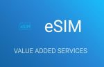 5 Best Prepaid SIM Cards in Oman: Buying Guide – Phone Travel Wiz