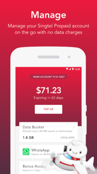 SIM Cards in Singapore: The Best Prepaid Plans | 2024 Guide – Phone ...