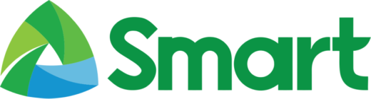 SIM Cards in the Philippines: The Best Prepaid Plans | 2024 Guide ...