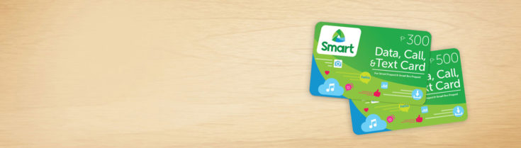 SIM Cards in the Philippines: The Best Prepaid Plans | 2024 Guide ...