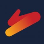 Swyp United Arab Emirates Prepaid Plans Explored (2024) – Phone Travel Wiz