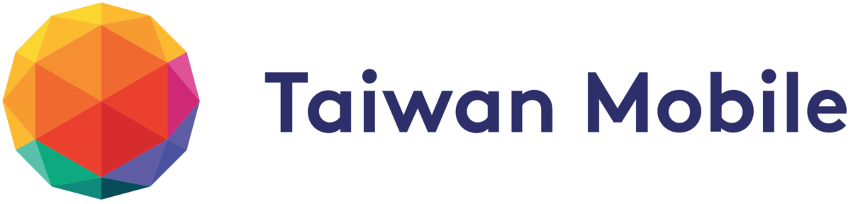 Taiwan: 13 Best eSIMs Compared + Discounts (2023) – Phone Travel Wiz
