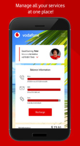 SIM Cards in Fiji: The Best Prepaid Plans | 2025 Guide - Phone Travel Wiz