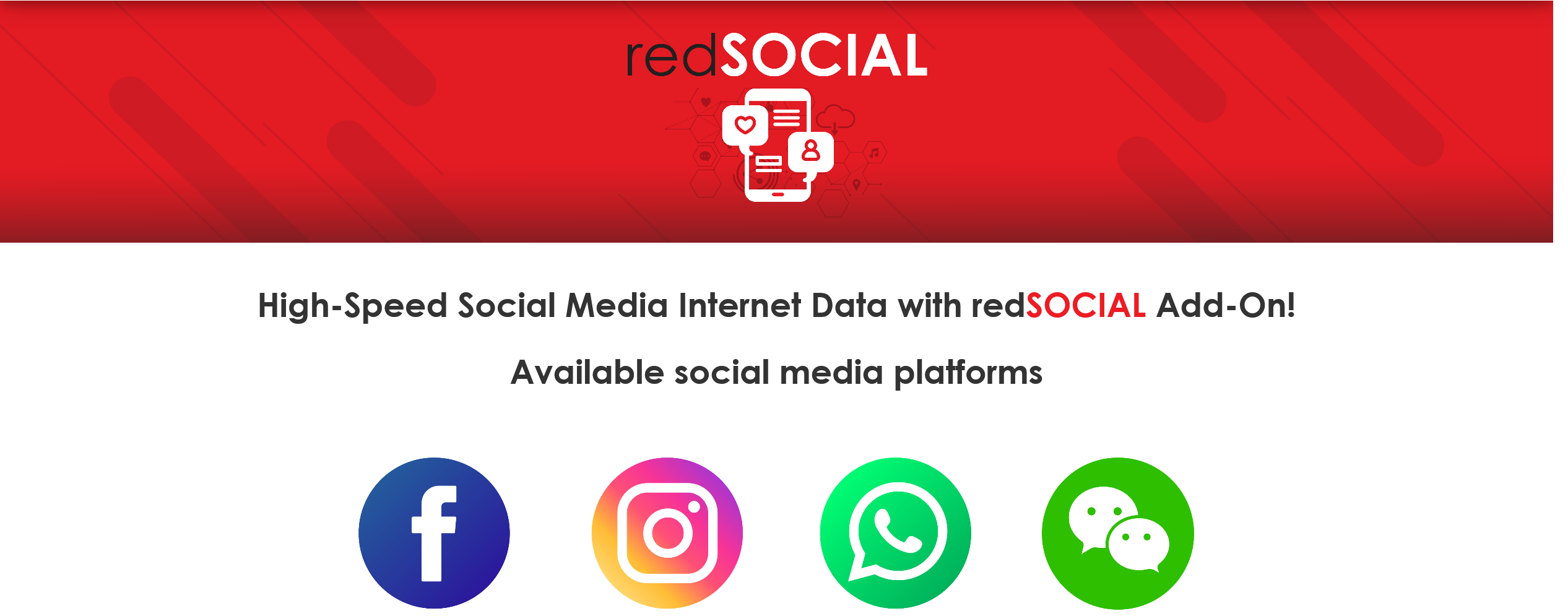 Malaysia: 9 Best Prepaid SIM Cards Buying Guide (2023) – Phone Travel Wiz