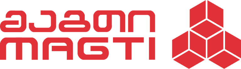 SIM Cards in Georgia & Abkhazia: The Best Prepaid Plans | 2024 Guide ...