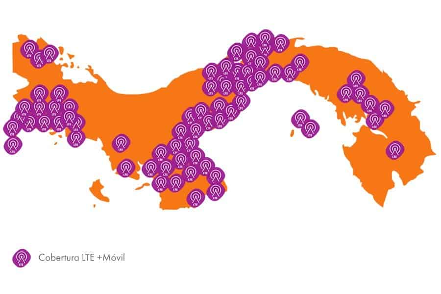 4 Best Prepaid SIM Cards in Panama: Buying Guide – Phone Travel Wiz