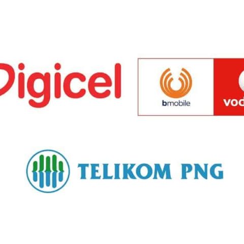 Papua New Guinea: 3 Best Prepaid SIM Cards Buying Guide (2022) – Phone ...