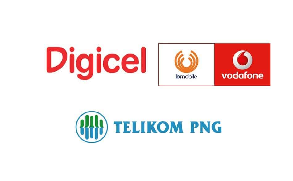 Buying a Prepaid SIM Card in Papua New Guinea Guide – Phone Travel Wiz