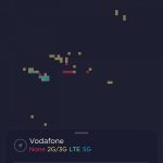 SIM Cards in French Polynesia: The Best Prepaid Plans | 2025 Guide ...