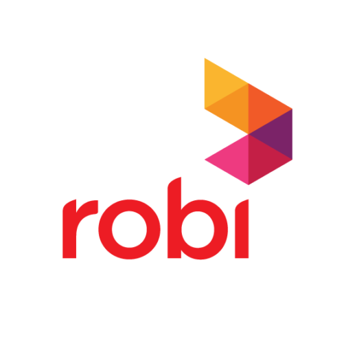 SIM Cards in Bangladesh: The Best Prepaid Plans | 2024 Guide – Phone Travel Wiz