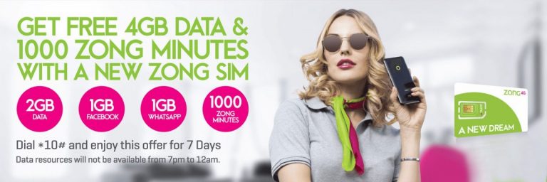 Best Pakistan SIM Card 2025: How to Buy & Top Providers