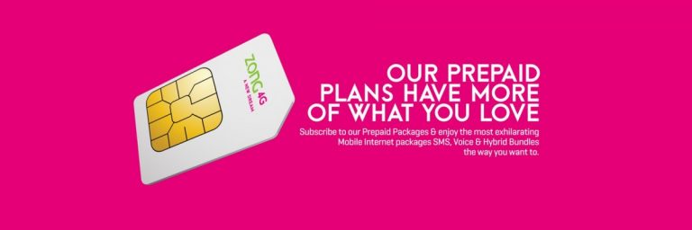 Best Pakistan SIM Card 2025: How to Buy & Top Providers