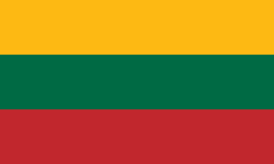 Lithuania: 4 Best Prepaid SIM Cards Buying Guide (2023) – Phone Travel Wiz