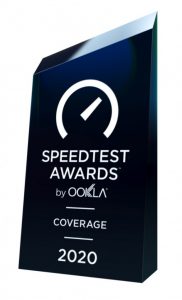 2 Best Prepaid SIM Cards in Trinidad & Tobago: Buying Guide – Phone ...