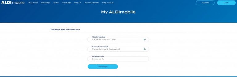 ALDImobile Review: Australia’s Underappreciated SIM Card (+5G ...