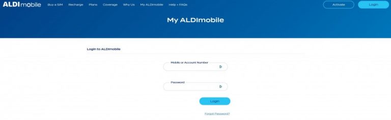 ALDImobile Review: Australia’s Underappreciated SIM Card (+5G ...