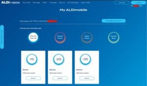 ALDImobile Review: Australia’s Underappreciated SIM Card (+5G ...