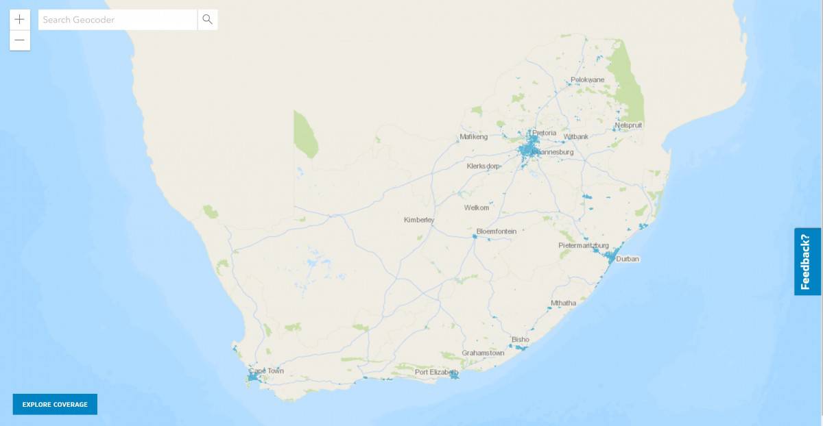 9 Best Prepaid SIM Cards in South Africa: Buying Guide – Phone Travel Wiz