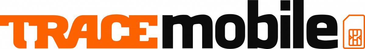 9 Best Prepaid SIM Cards in South Africa: Buying Guide – Phone Travel Wiz