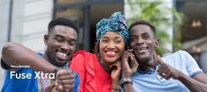 Ghana: 4 Best Prepaid SIM Cards Buying Guide (2023) – Phone Travel Wiz