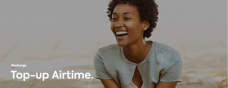 SIM Cards in Ghana: The Best Prepaid Plans | 2024 Guide – Phone Travel Wiz