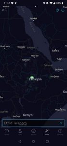 Best Prepaid SIM Card in Ethiopia: Buying Guide – Phone Travel Wiz