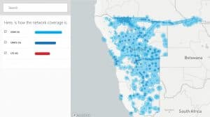 2 Best Prepaid SIM Cards in Namibia: Buying Guide – Phone Travel Wiz