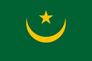 SIM Cards in Mauritania: The Best Prepaid Plans | 2024 Guide – Phone ...