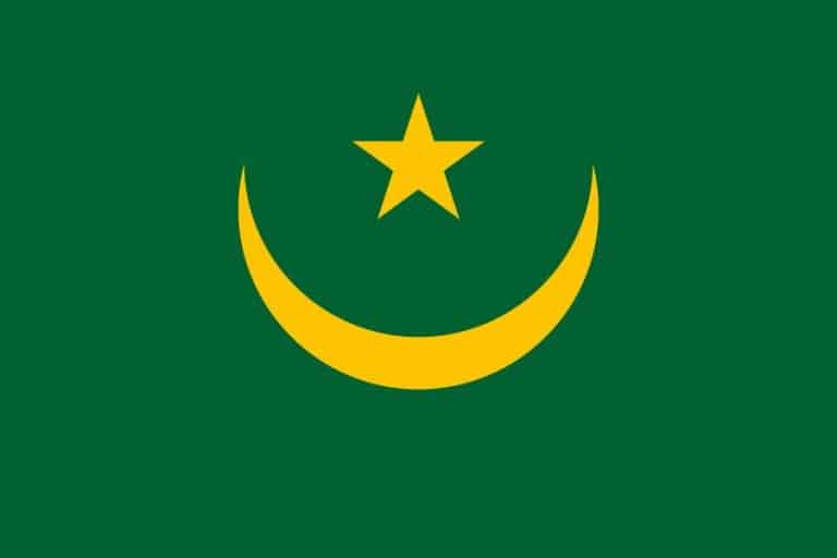 SIM Cards in Mauritania: The Best Prepaid Plans | 2025 Guide - Phone ...