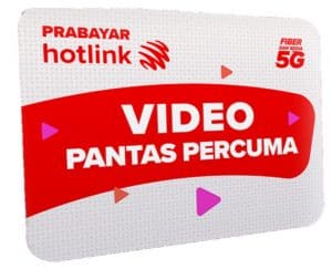 Hotlink Review: The Fastest SIM Card in Malaysia (+Speedtests) - Phone ...