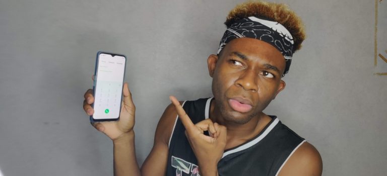 Roaming with Digi: Everything You Need to Know - Phone Travel Wiz