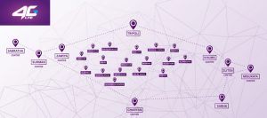 SIM Cards in Libya: The Best Prepaid Plans | 2025 Guide – Phone Travel Wiz