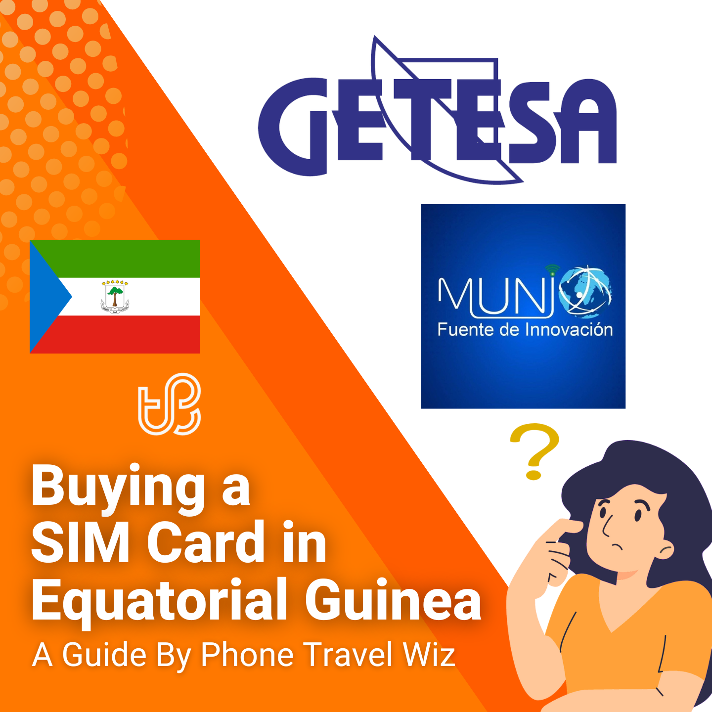 SIM Cards in Botswana: The Best Prepaid Plans | 2025 Guide - Phone ...